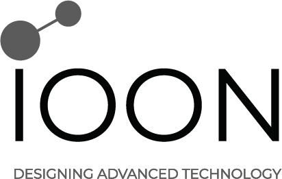 IOON Technologies